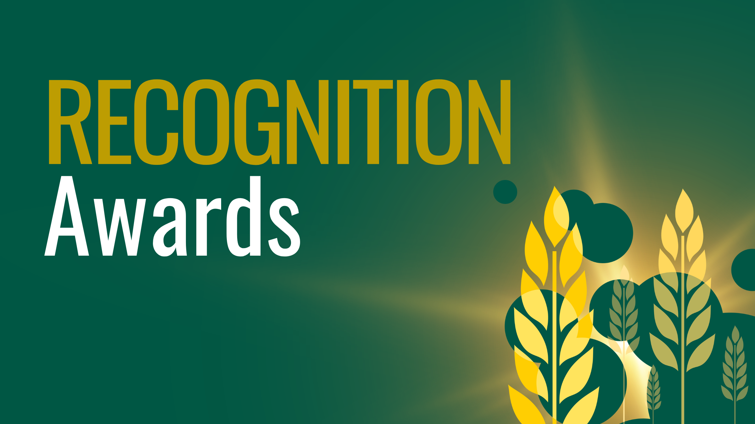 Saskatchewan Soccer Association : Website by RAMP InterActive